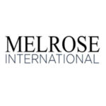 Melrose International | home décor, silk florals, holiday décor | and ...
