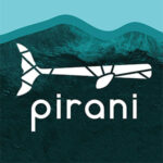 Pirani | Party Cups that are built to last a Lifetime | and! Sales